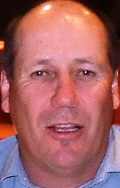 Our incredible Ian's 300th Valley game